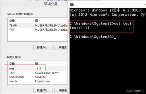 泷羽sec专题课笔记 Windows作业 计算器 资源耗尽型恶意代码静态分析 Csdn博客 泷羽sec专题课笔记 Windows作业 计算器 资源耗尽型恶意代码静态分析 Csdn博客