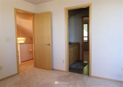 708 Priest Point Dr Nw Tulalip Wa 98271 Redfin