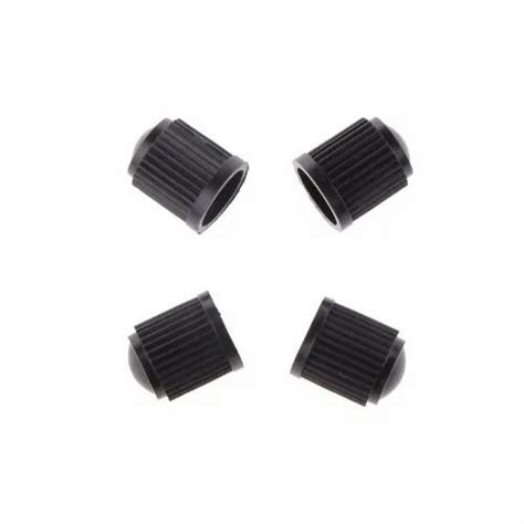 Valve Stem Cap At Rs 10pack वाल्व कैप्स In New Delhi Id 21955490397
