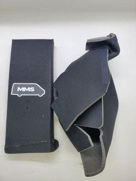 T1n Sprinter Parts 2002 2006 Million Mile Sprinter