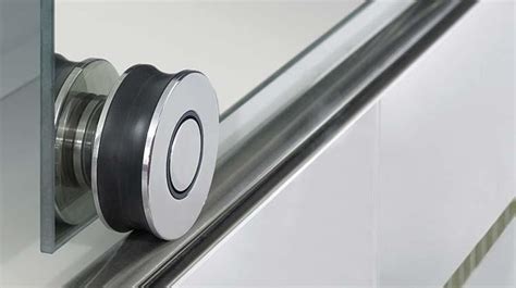 Specialty Door Knobs Door Knobs