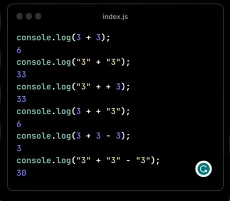 Jagdeesh Kushwaha ⚛️ On Linkedin Meme Memes Coding Programming