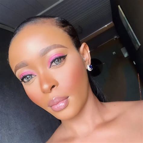 Gabreilla Ezeani Gabbieez On Threads