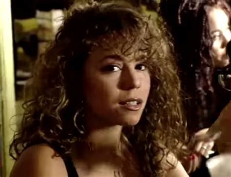 Pin By Pyt Demo On Mariah Carey 1990 1999 Mariah Carey Mariah
