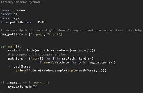 Python All Messed Up Just Want A Clean S Apple Community