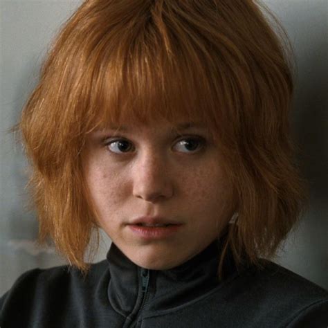 Scott Pilgrim Vs The World Scott Pilgrim Movie Scott Pilgrim Kim Pine Scott Pilgrim Movie