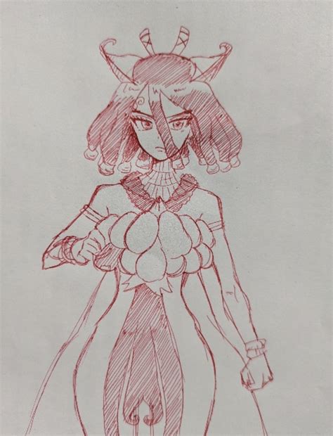 Kirisame Dr Stone Danbooru