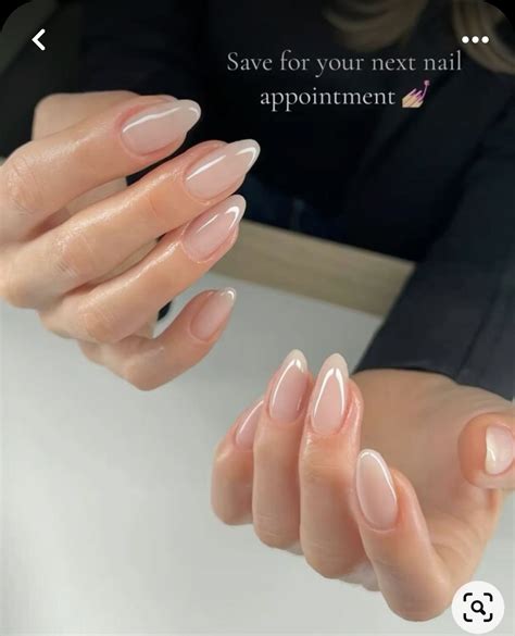 Modern Blog Discover Amazing Content Simple Nails Nail Colors