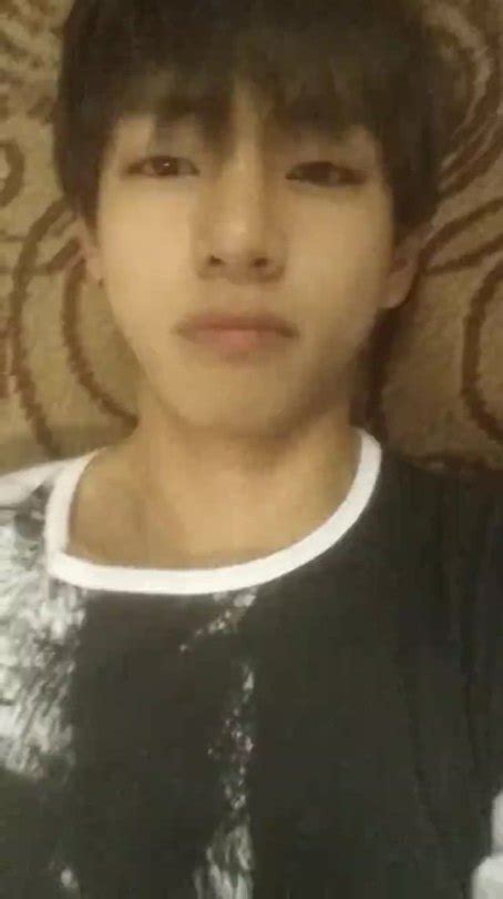 Omg I Love You So Muuuch Q Q Tumbex