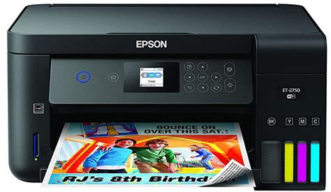 10 Best Vinyl Printers 2026 Guide And Suggestions