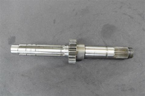 Honda Shadow Shaft Transmission 2024 Honda Shadow Phantom Review With