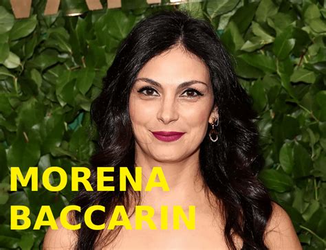 Clone Harem Lottery Episode 2 R Celebeconomy