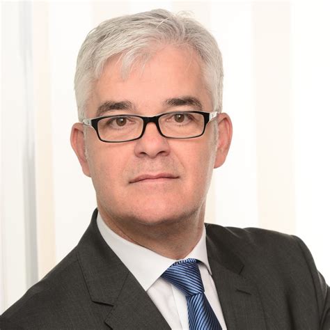 Michael Immel Privatier Im Unruhestand Xing