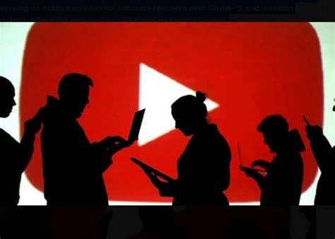 Windah Basudara Tantang Nyali Di “the Classroom” Game Horror Yang Bikin Penonton Tegang