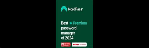 Download And Run Nordpass® Password Manager On Pc And Mac Emulator