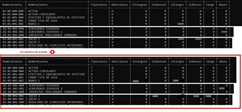error al sumar en mysql select if stack overflow en español