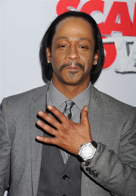 Where Is Katt Williams From Everything To Know About The Stand Up Comedians Origin The Us Sun