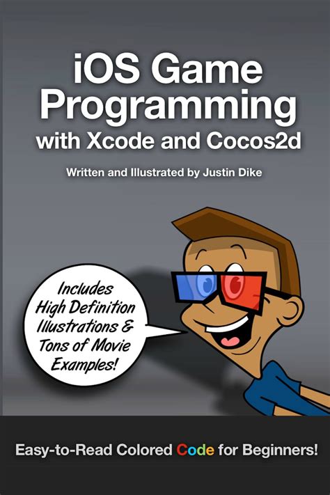 added our cocos2d tutorials book to the subscription portal