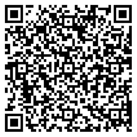 关于启用新英文校名及英文简称的通知 辽宁石油化工大学校友网