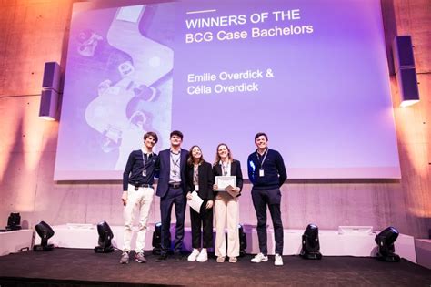 Emilie Overdick On Linkedin 🏆 🌍 Thrilled To Share That I Recently