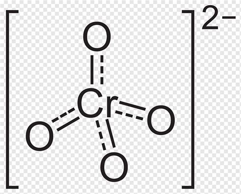Potassium Permanganate Lewis Structure