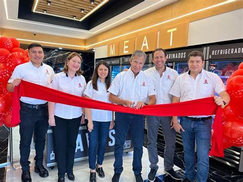 ¡estamos Emocionados De Seguir Creciendo Procasa Gt