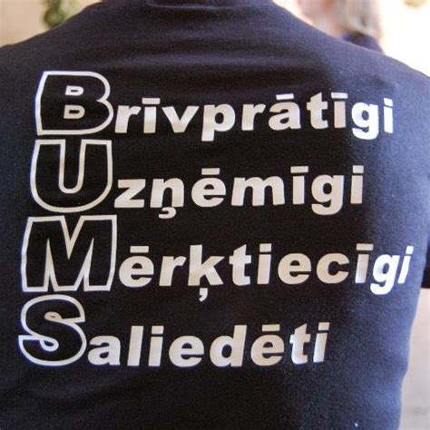 Jic B U M S Jic Bums Twitter