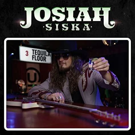 Spiele 3 Tequila Floor Von Josiah Siska Auf Amazon Music Ab
