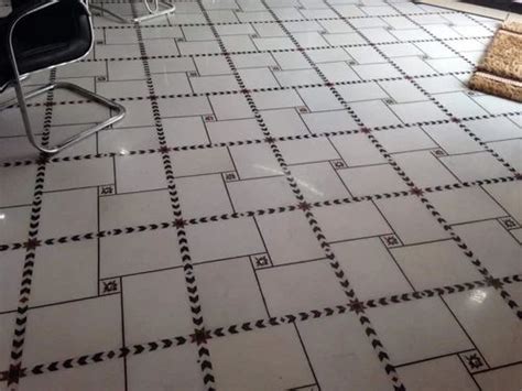 Marble Flooring Services At ₹ 65sq Ft In Makrana Id 2854391468012