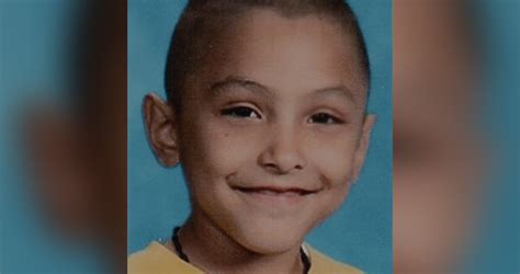 What Happened To Gabriel Fernandezs Social Workers See Charges In