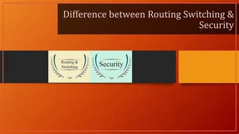 Ccna Routing And Switching Courses In Australia Pdf