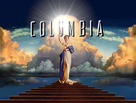 List Of Columbia Pictures Films Sony Pictures Entertaiment Wiki Fandom