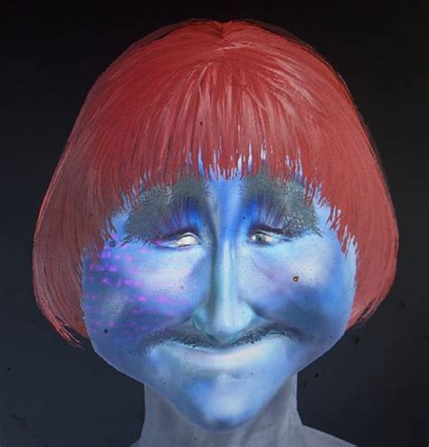 Jake Roy S Hero R Darksoulsuglyheroes