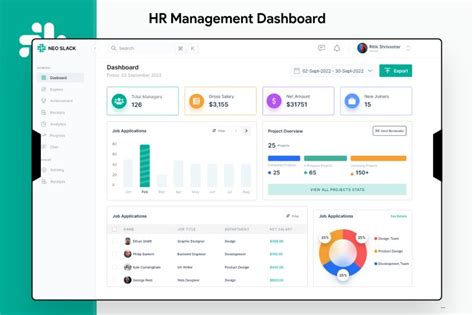 ritik shrivastav on linkedin uiux ui uidesign ux uxdesign webdesign design userinterface…