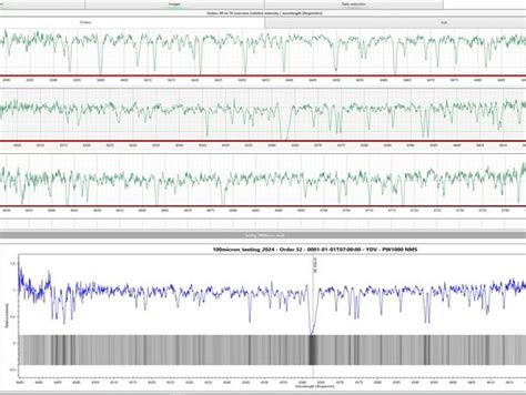 Far Reach Observatories