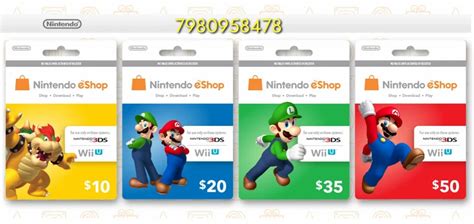 Nintendo Game Voucher At ₹ 950 Durgapur Id 2853615384662