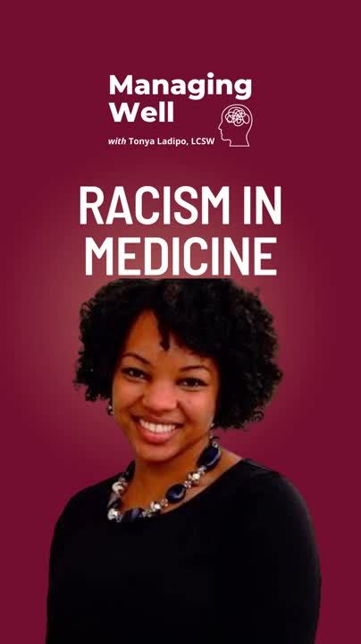 Constanzia Churn Mba Posted On Linkedin