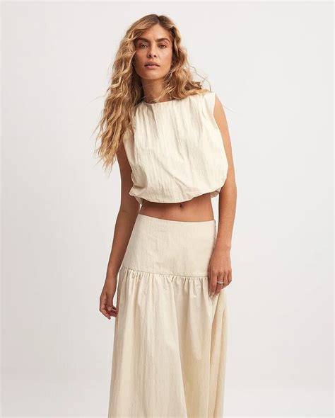 Maxi Hero The Gloss Magazine