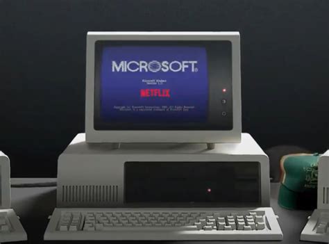 Microsoft S Mysterious Windows 1 0 Social Stunts Will Come To A Head On July 8 Windows Central