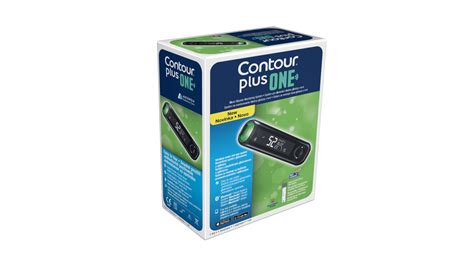Contour Plus One Pharmaco Pharmaceutical Services In Africa