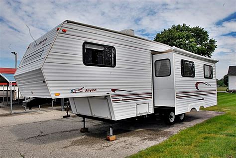 Best Cover For Jayco Eagle At Michelle Reis Blog