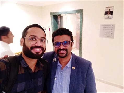 Ima Cma Imaindia Joseph Paul