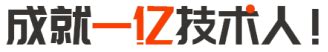 揭秘C Vector的底层实现从原理到实践在C 的 CSDN blink 领先的开发者技术社区