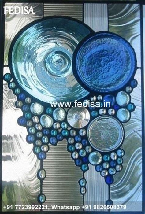 Glass Design Etched Glass Designs Glass Bathroom Design Sand Etching