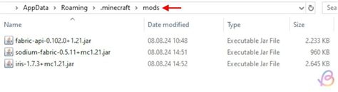 How To Run Shaders Using Fabric In Minecraft Beebom