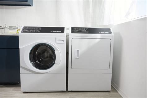Speed Queen Appliance Repair Albuquerque Ortegas Appliance