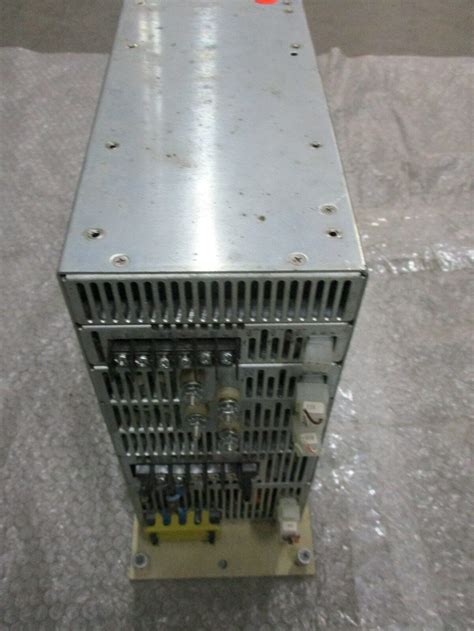 Industrial Problem Solutions Industrial Electronic Repair And Control Solutions Inprosols Inc