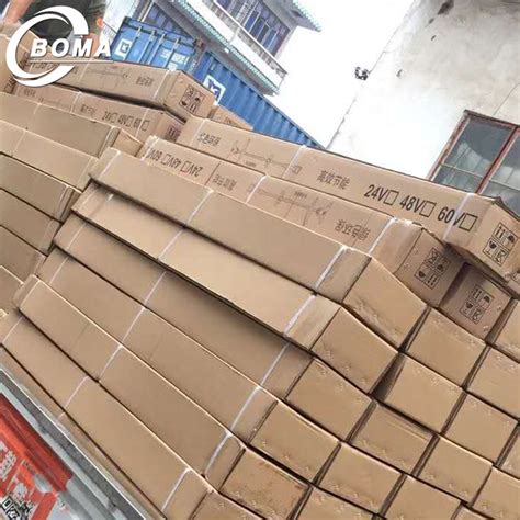 New Invention Battery Powered Grass Cutter Machine For Cropper Field