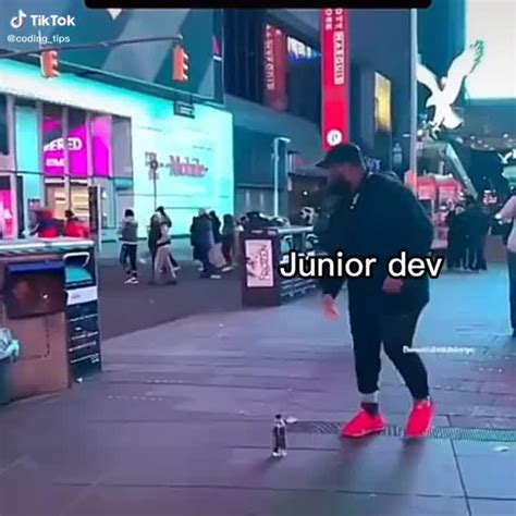 Sawan Shah On Linkedin Devhumour Seniordevs Ruby Rubyonrails