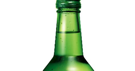 하이트진로 참이슬 후레쉬 리뉴얼165도→16도